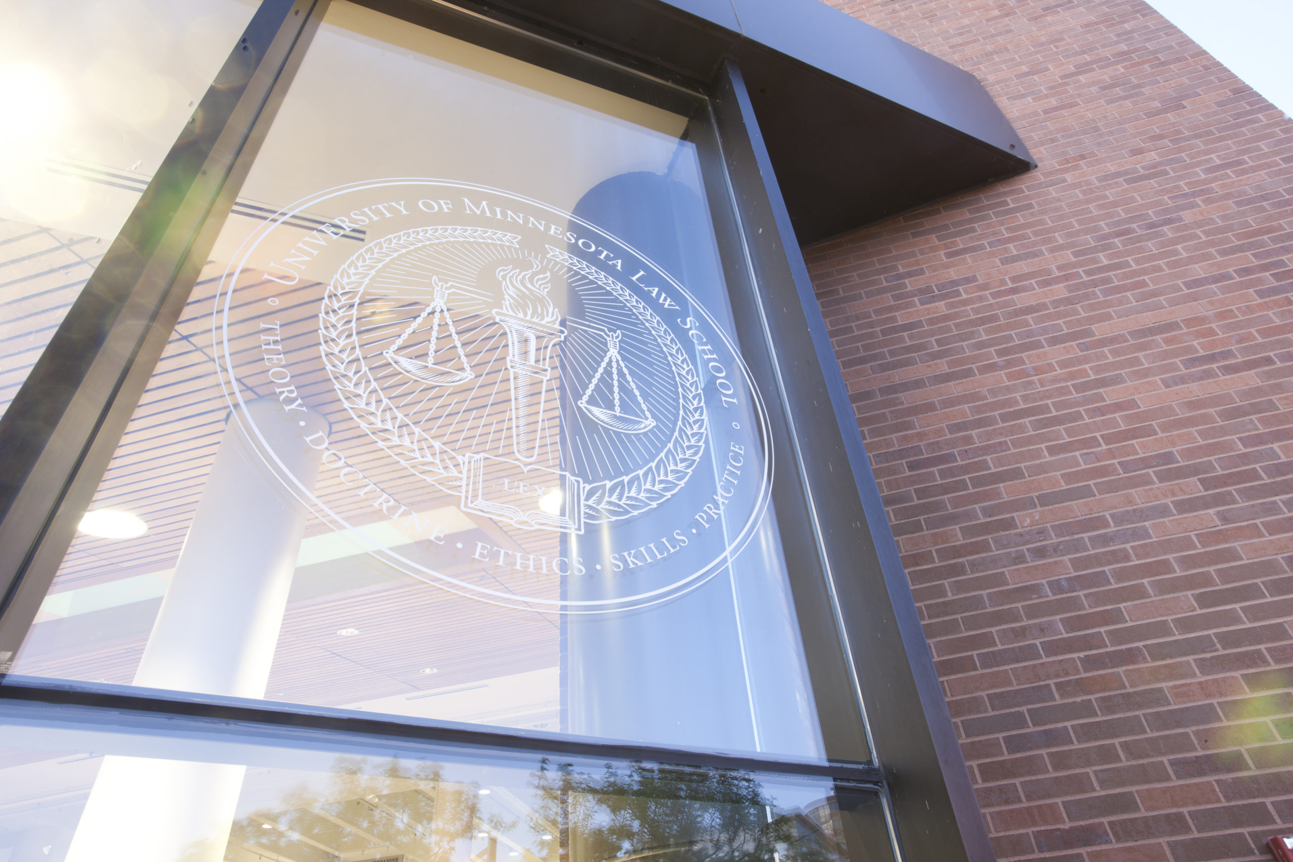 Jus Post Bellum: Justice After the War – Minnesota Journal of ...