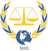 Volume 29 Masthead – Minnesota Journal of International Law